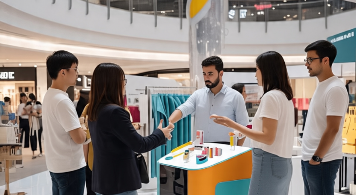 Inside India’s Retail Execution Shift: AI, Access And The Relevance Race - BW Businessworld